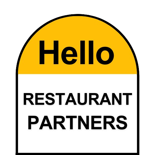 Phulera Restaurants - Hello Rajasthan