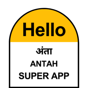 Rajasthan Super Food Delivery App for Restaurants, Hotels